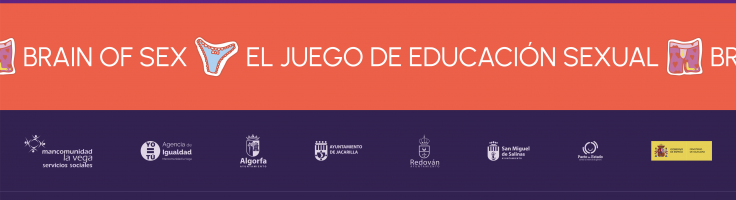 Algorfa recibe 12.663,68 euros de los fondos del pacto contra la ...